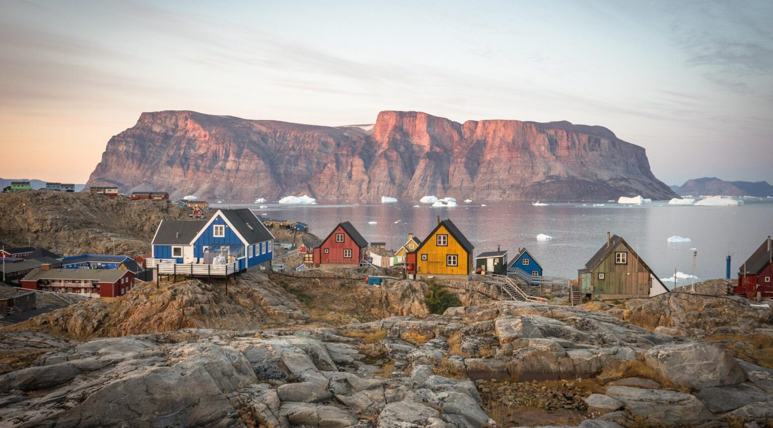 CTA Certification: Your Ultimate Guide to Advancing as a Travel and ...