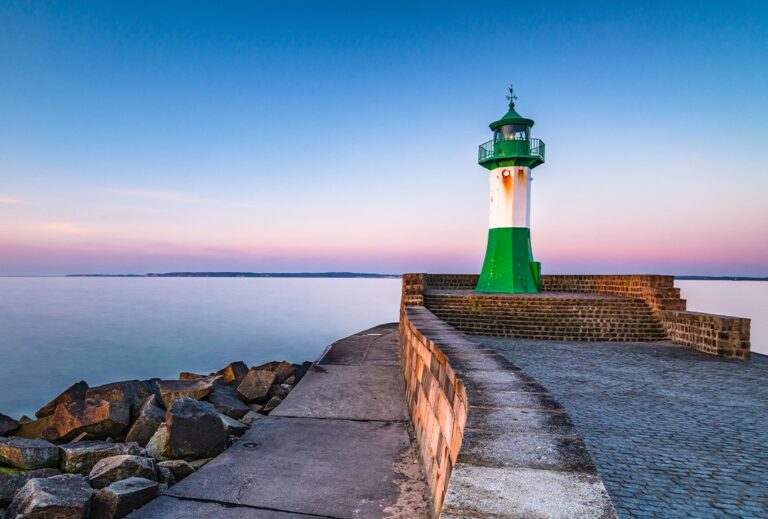 CTA Certification: Your Ultimate Guide to Advancing as a Travel and ...