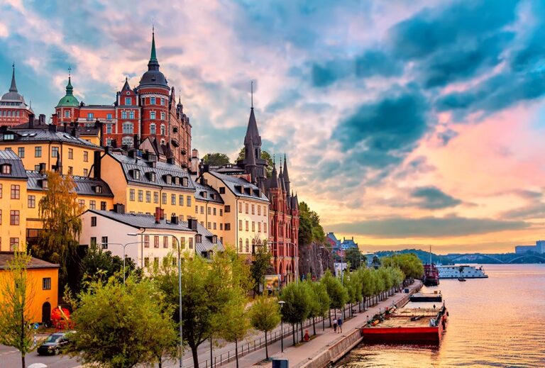 CTA Certification: Your Ultimate Guide to Advancing as a Travel and ...