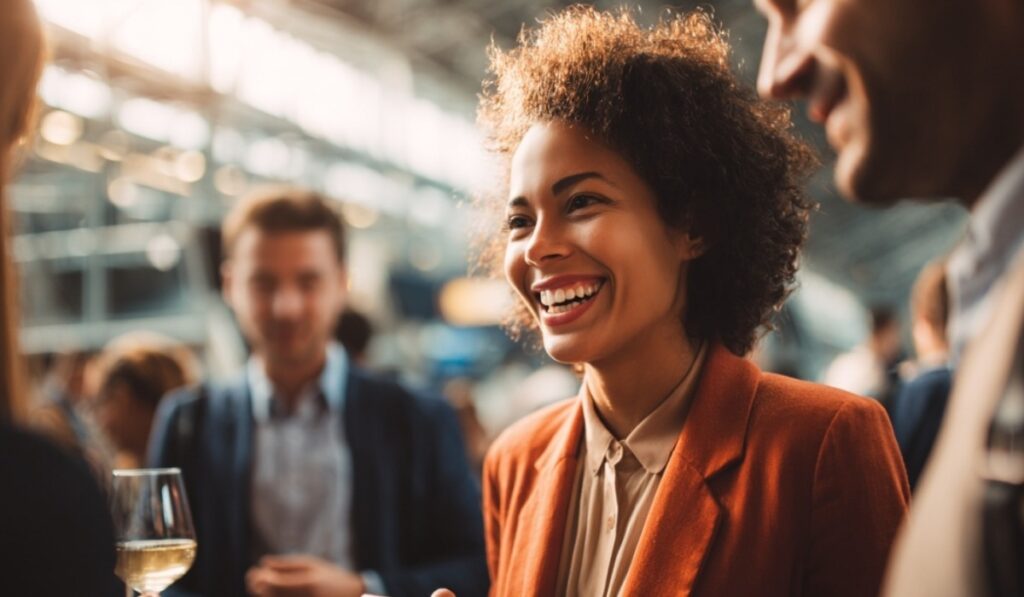 How to Become a Travel Agent in PA - Step-by-Step Guide (Online ...