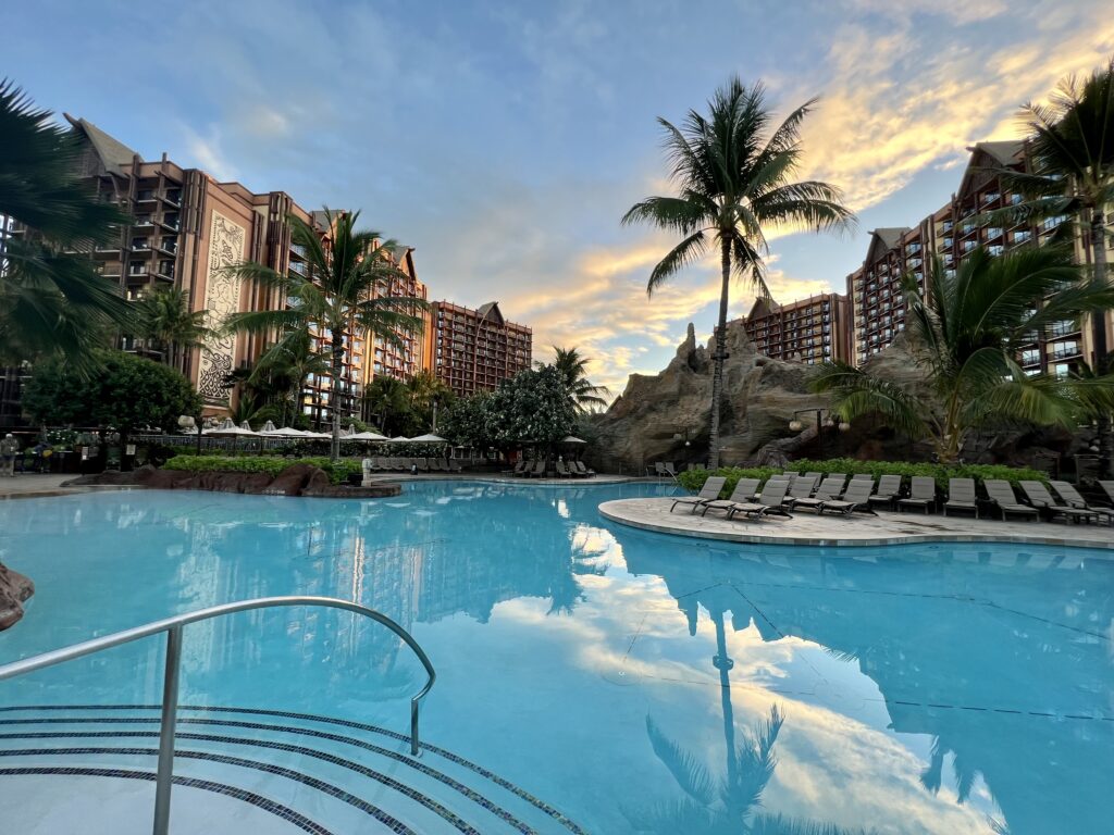 How to Become a Travel Agent for Free Without Leaving Your Home - Yeti ...